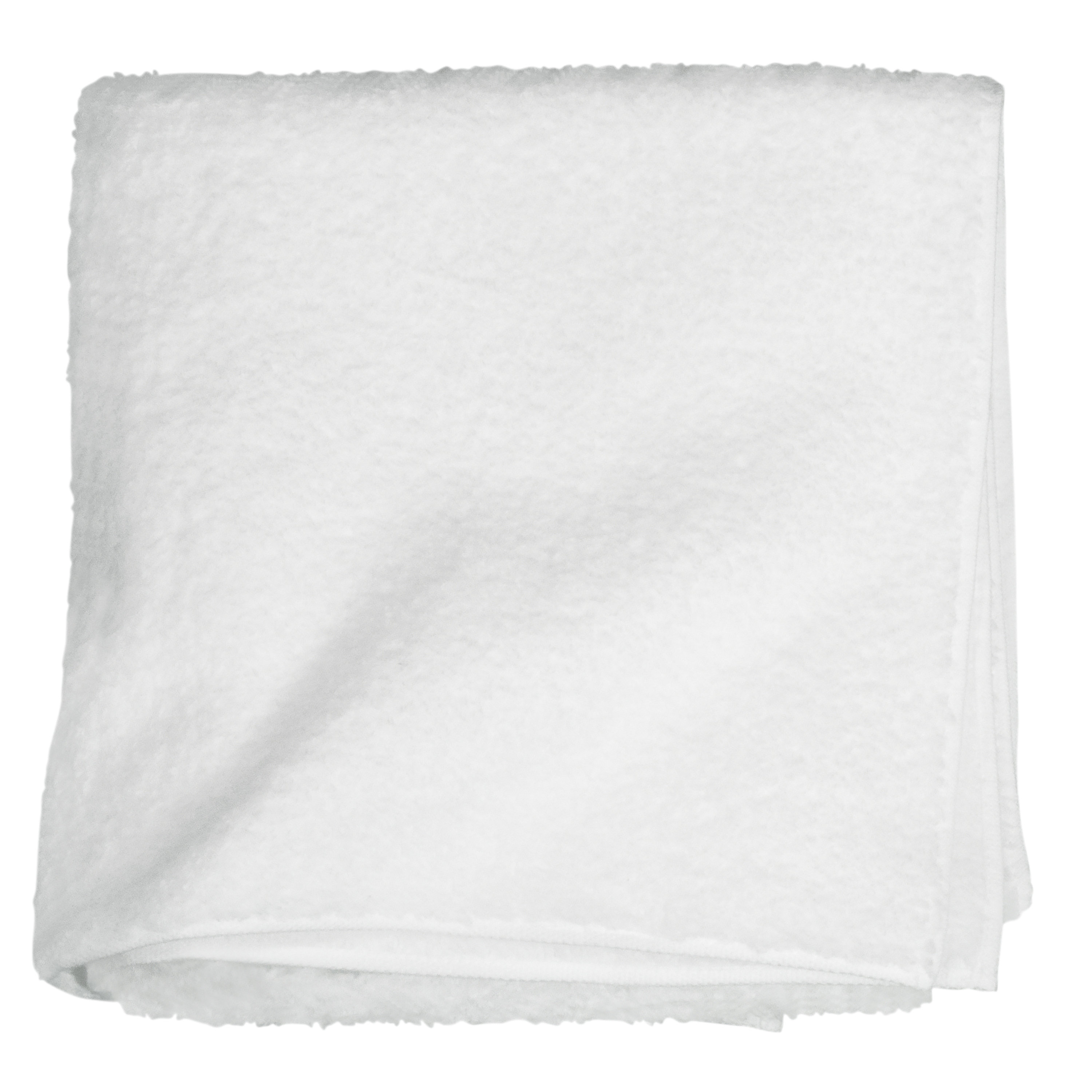Uchino Cl Zero Twist Wash Cloth - Wayfair Canada