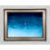 Bright Star Tidal Wave Waters - Single Picture Frame Print | Wayfair.co.uk