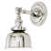 Breakwater Bay Brasfield Swing Arm Sconce | Wayfair