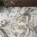 TileBar Angela Harris Wilder 7.87 In. X 7.87 In. Matte Porcelain Floor ...