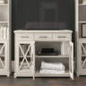 Laurel Foundry Modern Farmhouse® Markovich 45'' Media Console | Wayfair