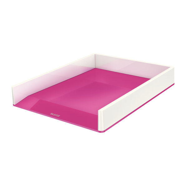 A3 Letter Tray | Wayfair.co.uk