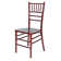 PRE Sales Solid Wood Stackable Chiavari Chair ( Set of 4 ) & Reviews ...