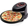 Presto Pizzazz® Plus Rotating Pizza Oven - 03430 & Reviews | Wayfair