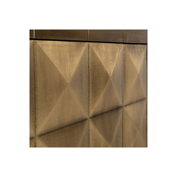OROA Collada Sideboard | Wayfair