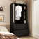 Latitude Run® Raybin Armoire & Reviews | Wayfair