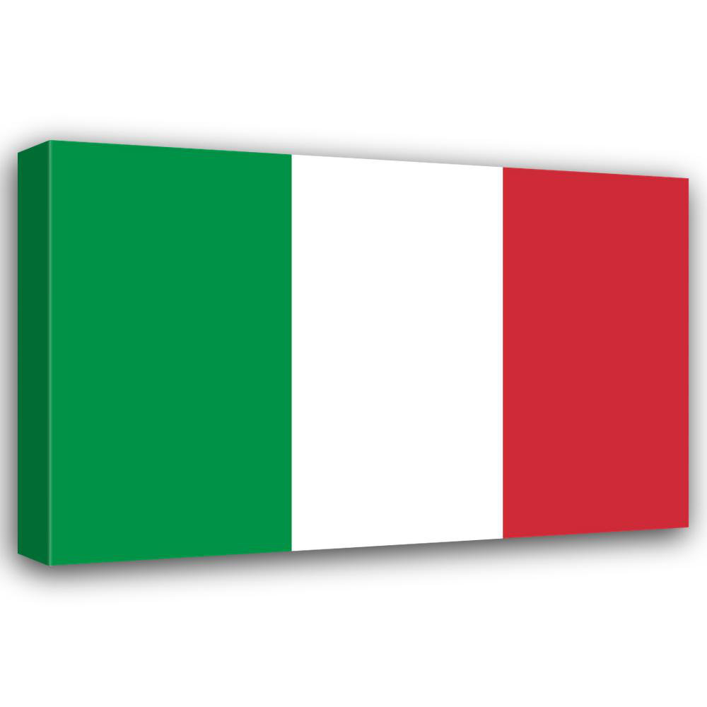 Latitude Run® Italy | Wayfair