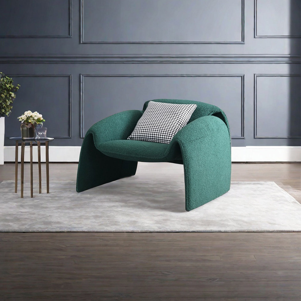 Orren Ellis Tiarah | Wayfair