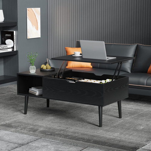 Wayfair | Modern & Contemporary Coffee Tables