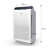 Winix Zero Air Purifier with H13 HEPA Filter - 8h Timer, 4 Stage Air ...