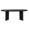 Joss & Main Brix Coffee Table & Reviews - Wayfair Canada