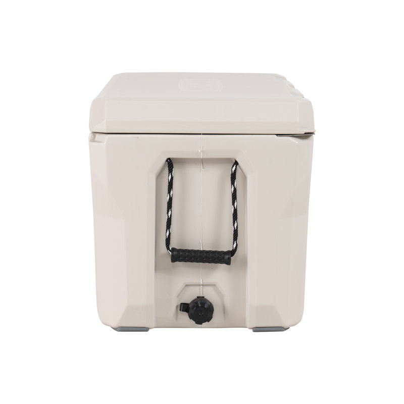 Lifetime 115 Quarts Ice Chest Cooler & Reviews | Wayfair
