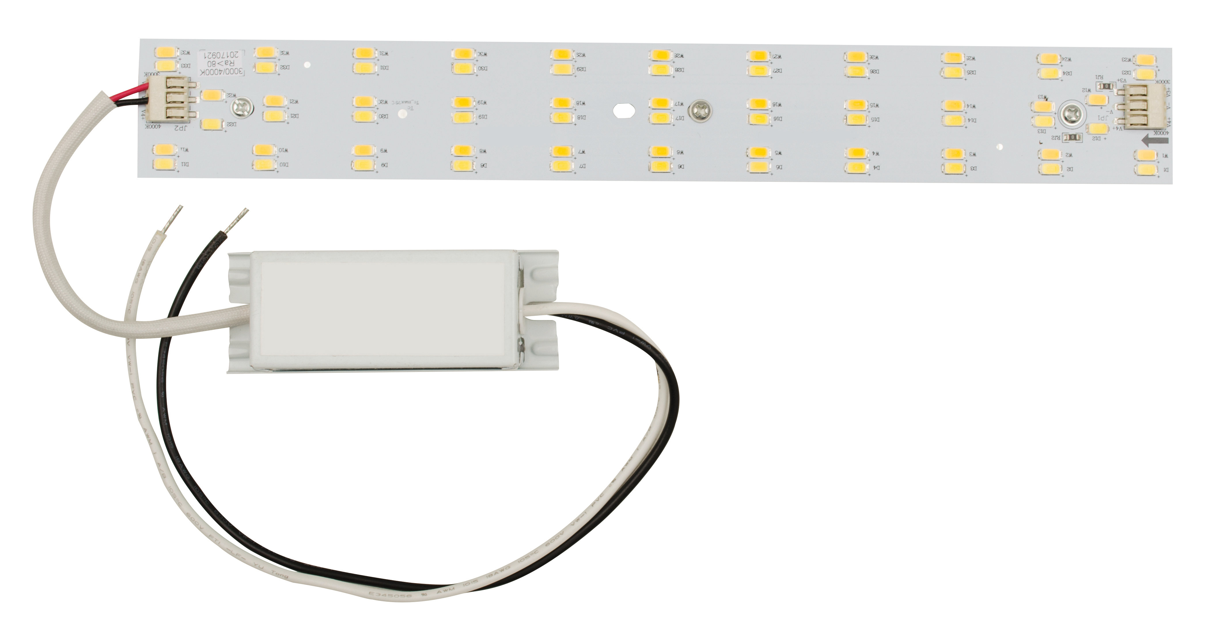 Aspects Remodel LED Retrofit Recessed Lighting Kit | Wayfair