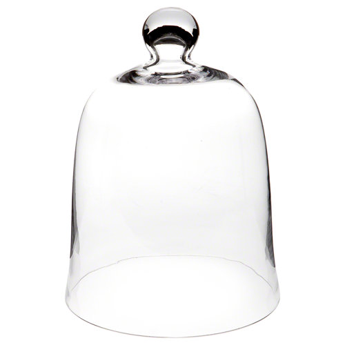 Cloche | Wayfair