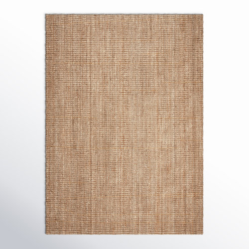 10'x14' Rugs | Joss & Main