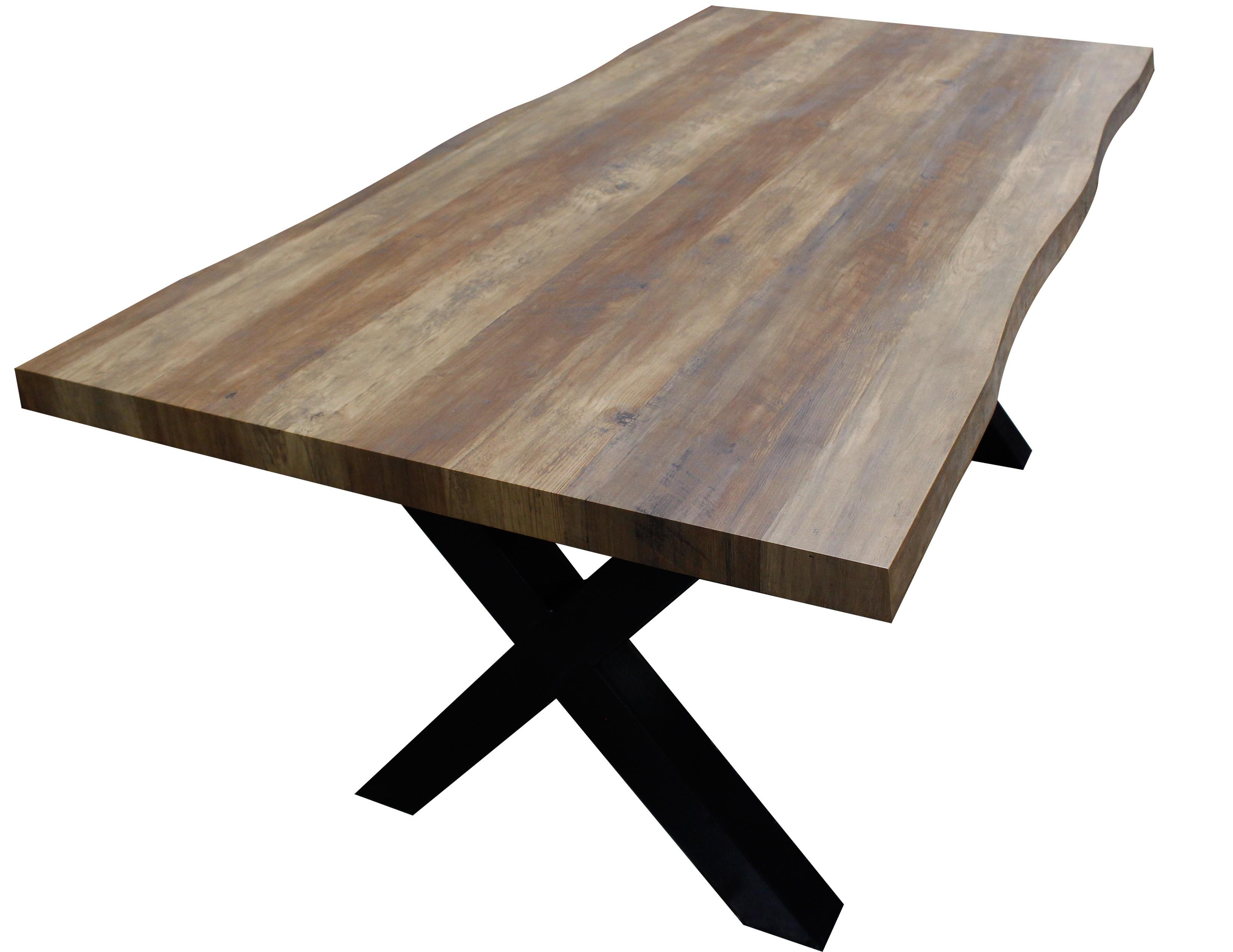 Millwood Pines Coto Rectangular 71'' L x 35'' W - Wayfair Canada