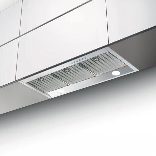 Faber Inca HC | Wayfair