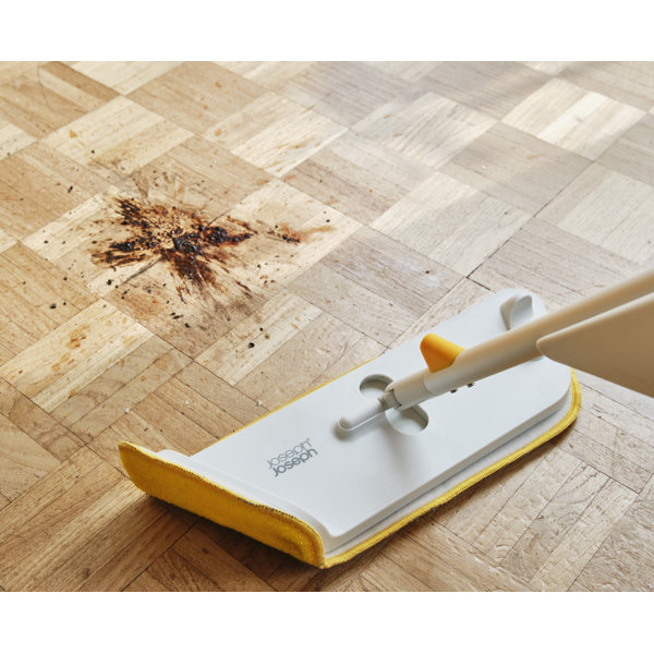 Joseph Joseph Cleantech 2-In-1 Spray Mop | Wayfair