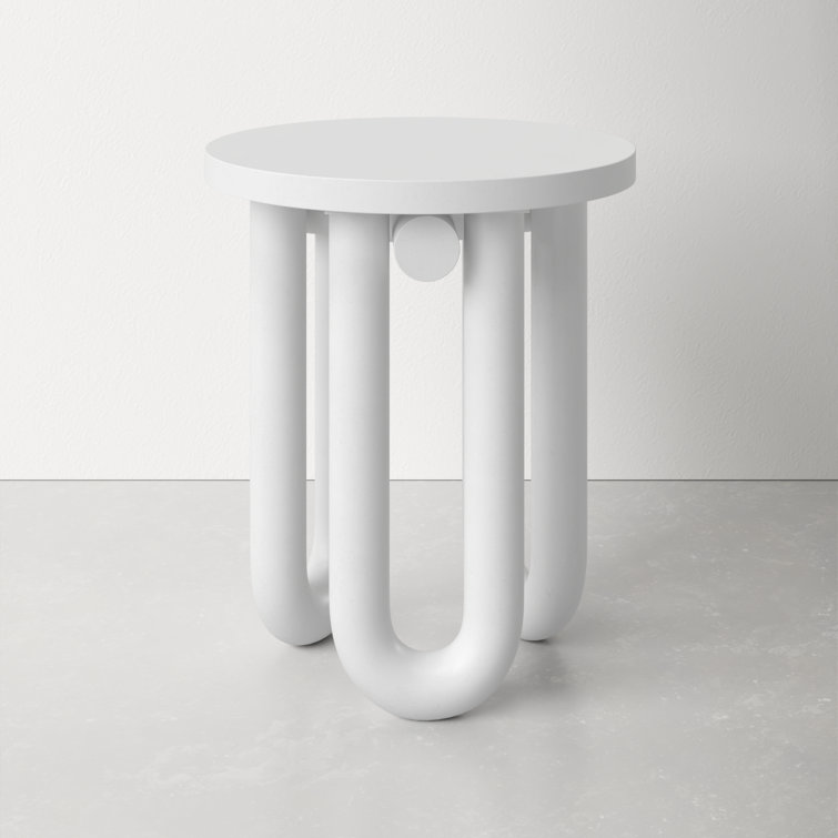 Noria End Table | AllModern