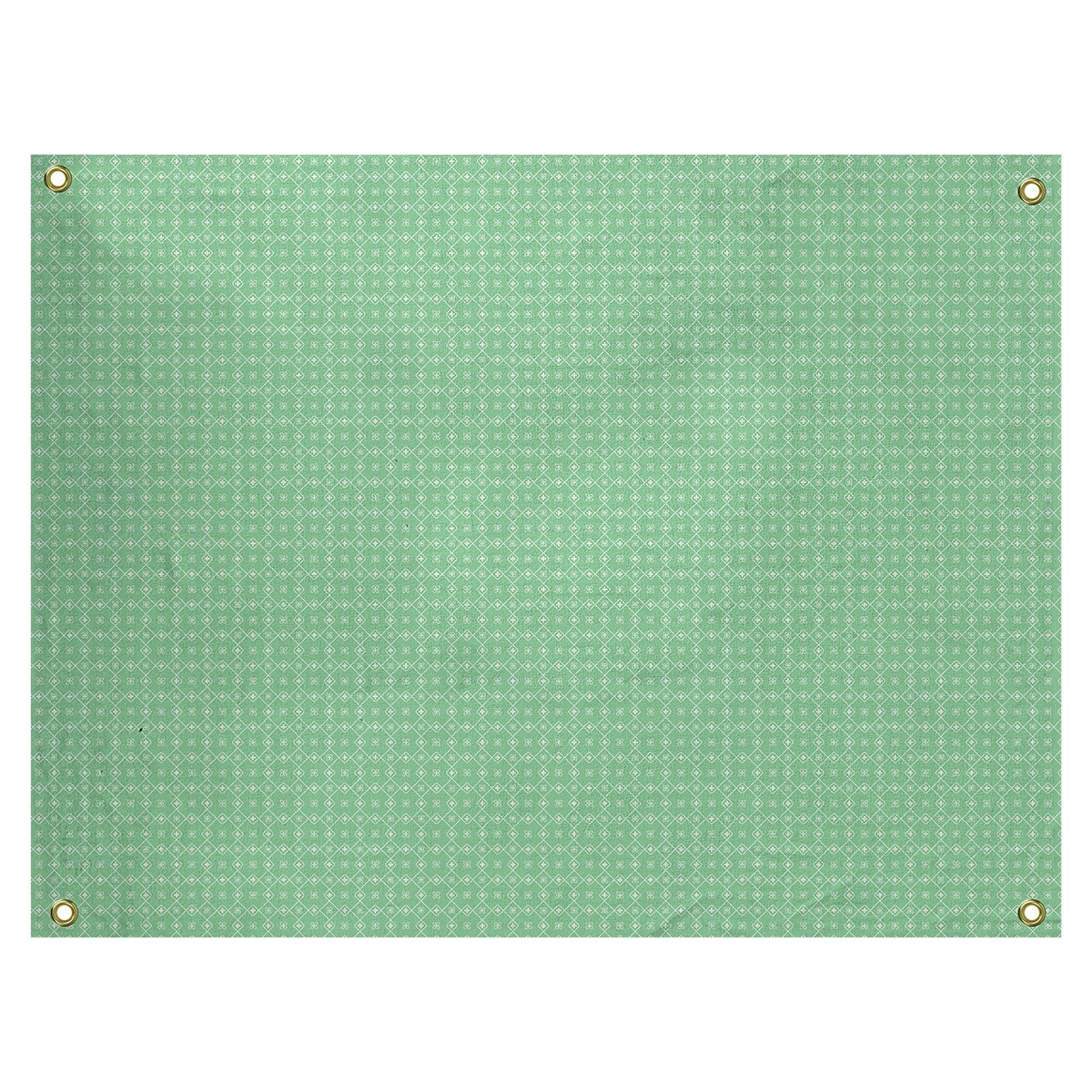 Ebern Designs Kitterman Doily by Katelyn Elizabeth Tapestry - Wayfair ...