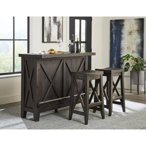 Bar Sets | Wayfair