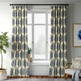 Langley Street Evgenia Oriental Rug & Reviews | Wayfair