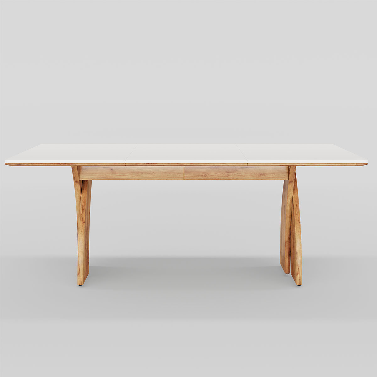 George Oliver 70.87'' Rectangular Conference Table | Wayfair