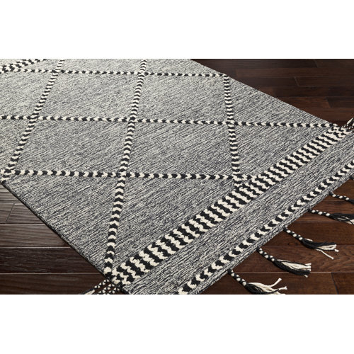 Modern 2' x 3' Rugs | AllModern