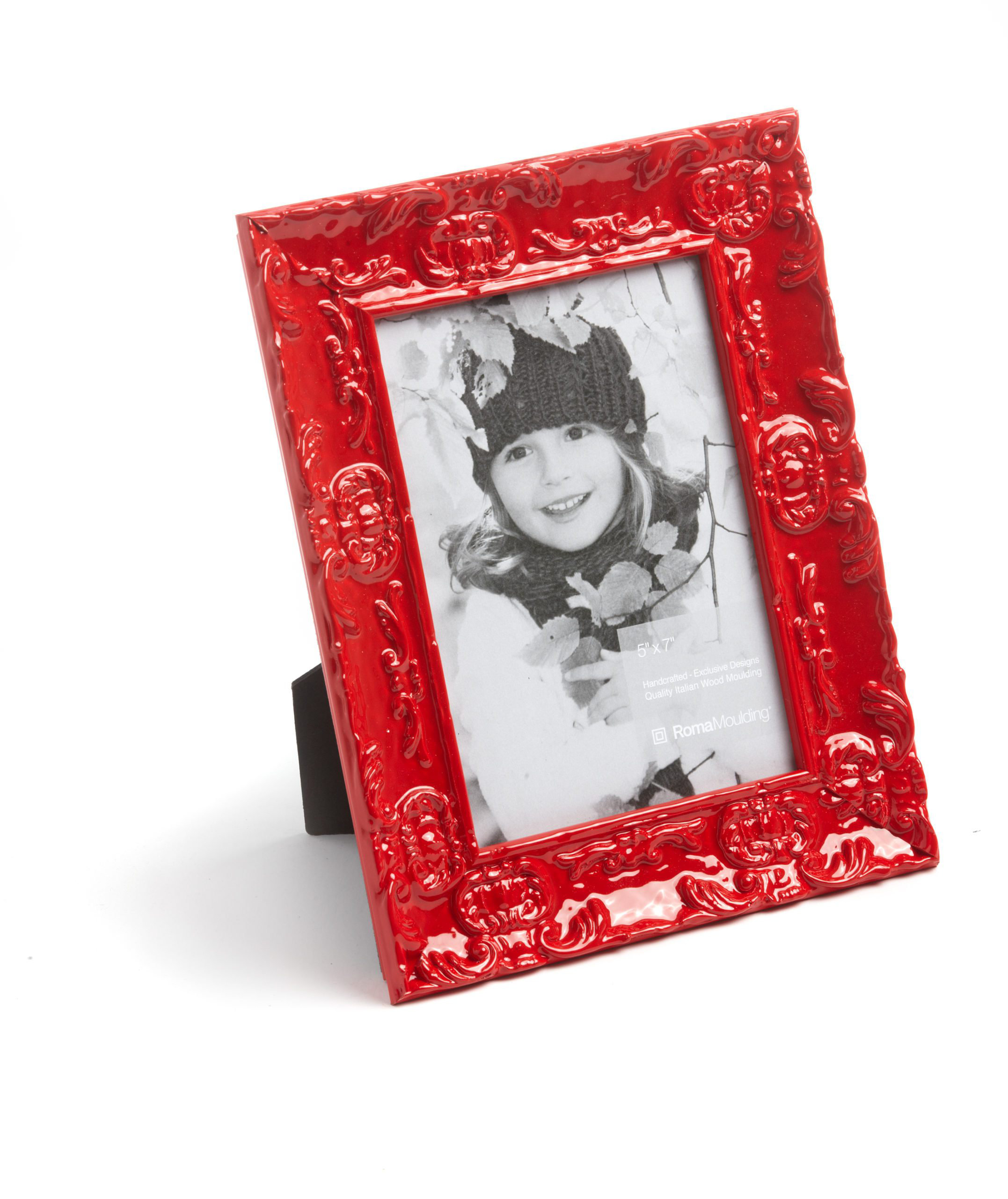 Frametolia Roma Photo Frame - Wayfair Canada