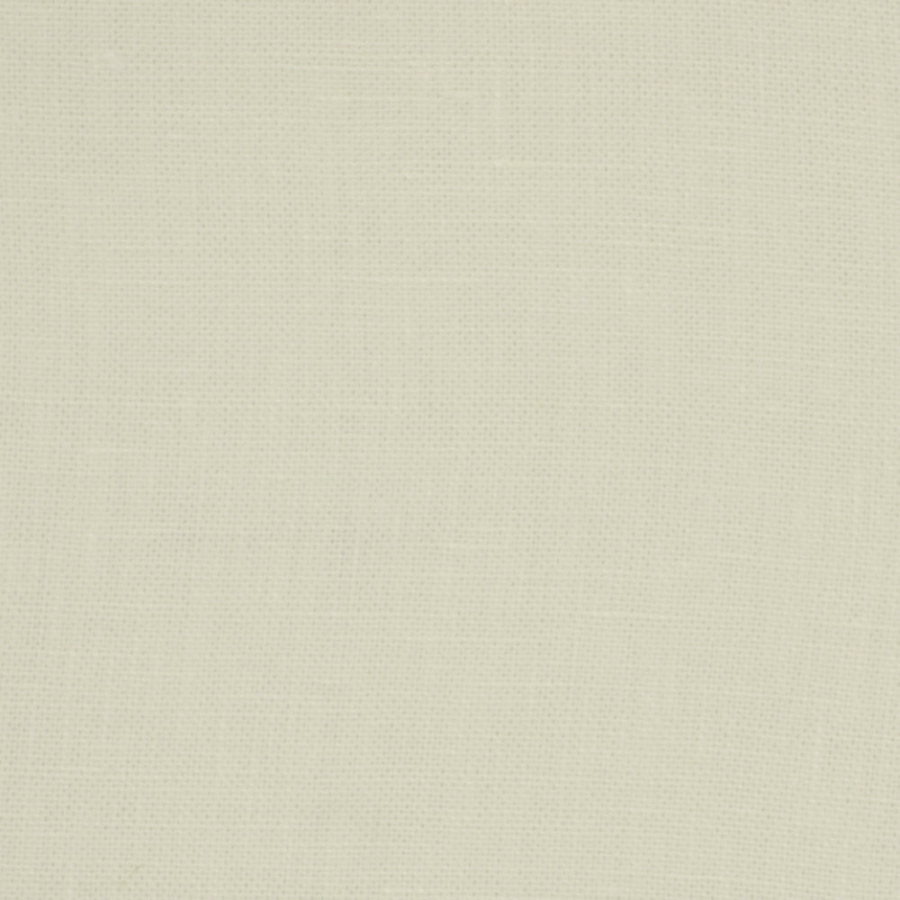RobertAllenFabric Shade Store Fabric | Wayfair