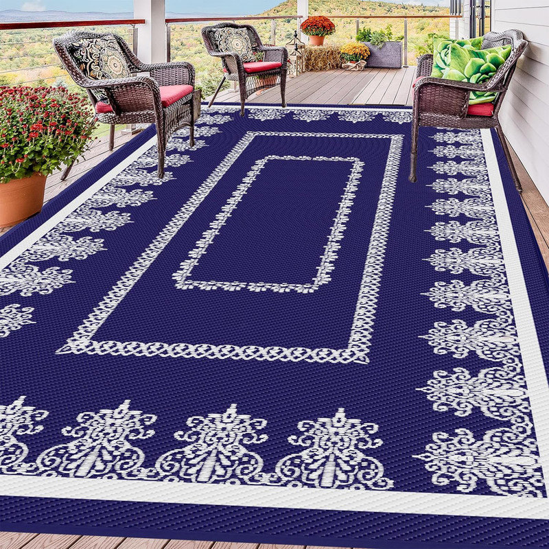 Alcott Hill Corlene 6' X 9' Area Rug | Wayfair