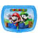 Disney STOR URBAN SANDWICH BOX SUPER MARIO | Wayfair.co.uk