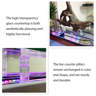 Wayfair.com - Online Home Store for Furniture, Decor, Outdoors & More