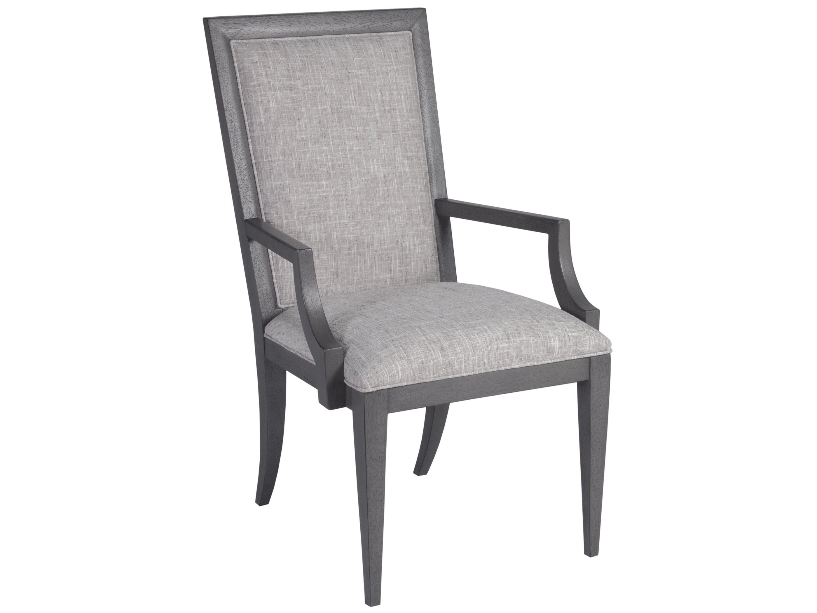 Artistica Home Appellation Upholstered Arm Chair | Wayfair