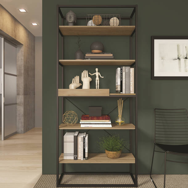 Trent Austin Design® Lucilla 63'' Desk & Reviews | Wayfair