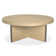 Brownstone Furniture Zuma Coffee Table - Wayfair Canada