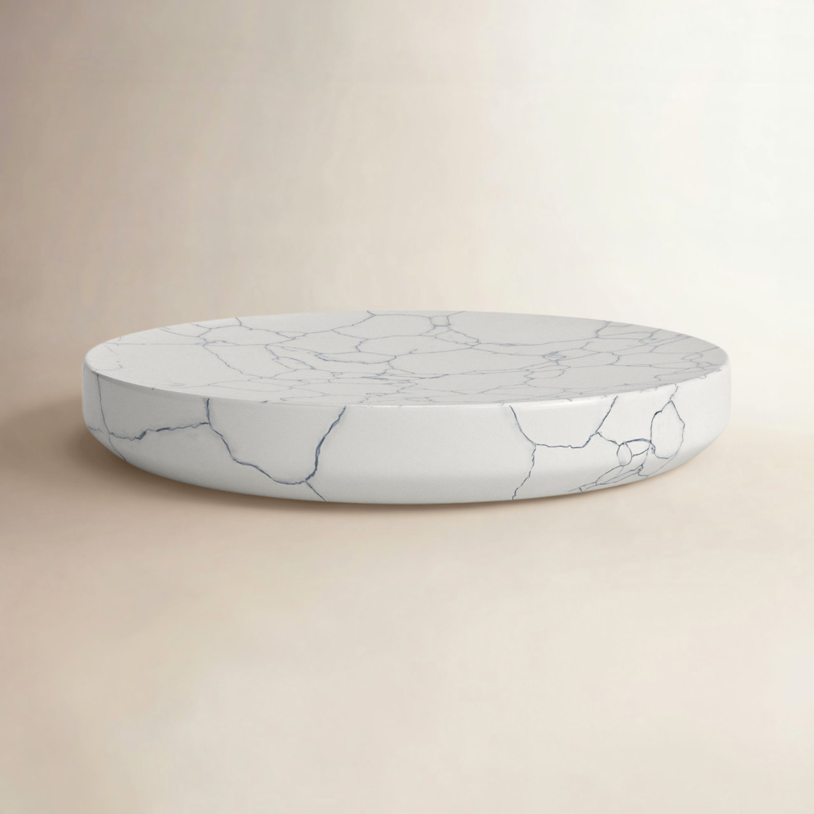 Joss & Main Okiro Soap Dish | Joss & Main