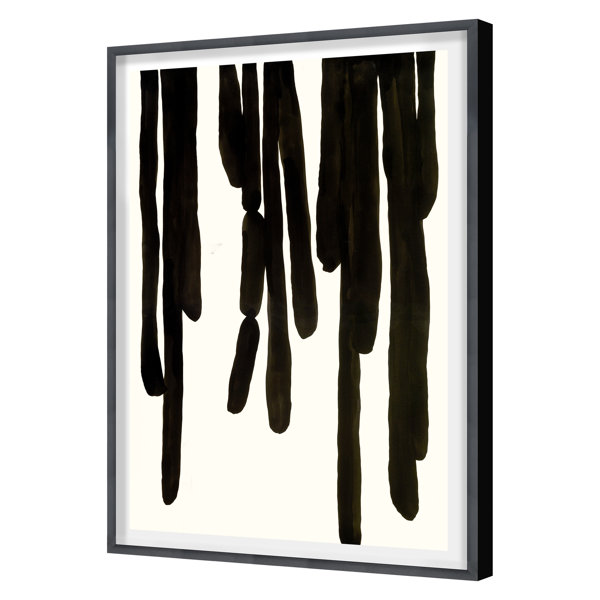 Grand Image Summer 2019 " X1 " by Hable Construction | Wayfair