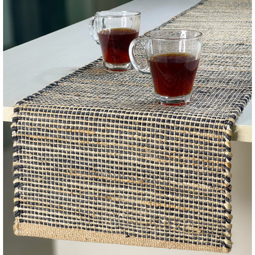 Table Linens You'll Love in 2024