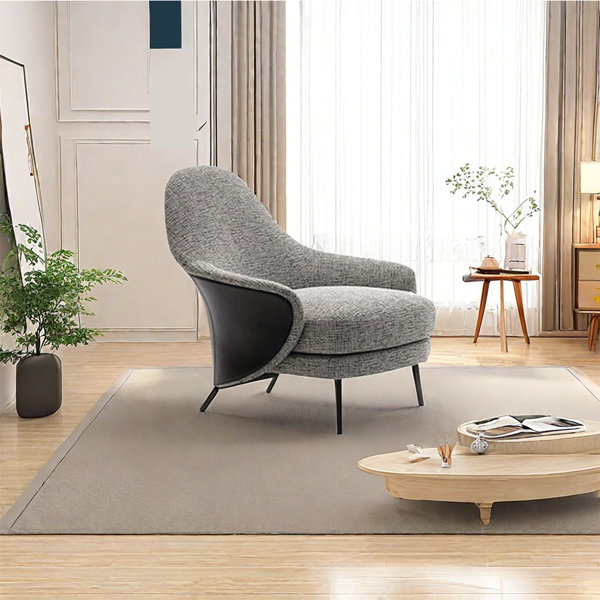 Orren Ellis Rexene - Wayfair Canada