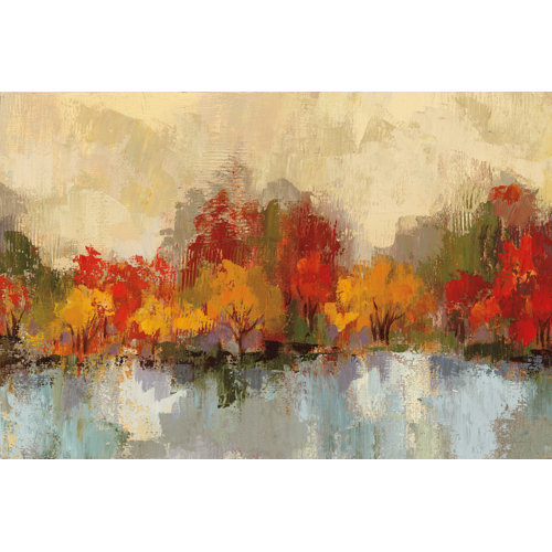 Wayfair | Painting Prints and Posters Wall Art You'll Love in 2023