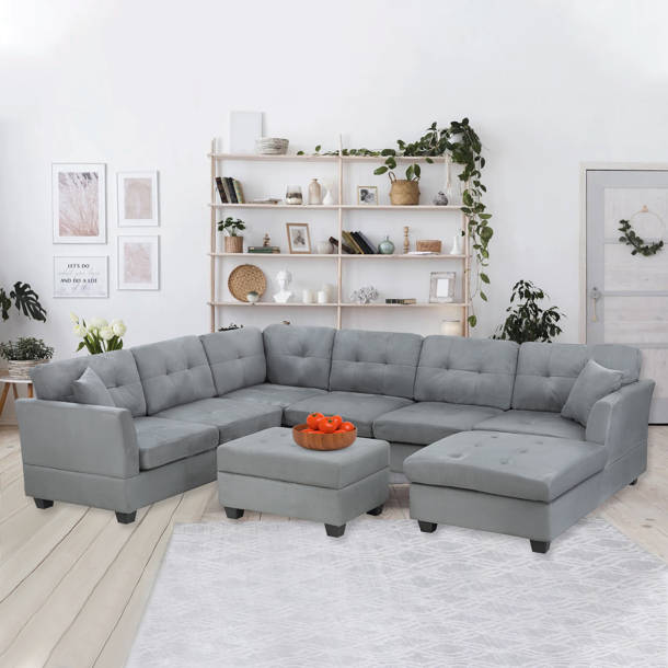 Red Barrel Studio® Saira Eucalyptus Outdoor Bench & Reviews | Wayfair