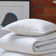 Christy Metropolitan Christy Throw | Wayfair.co.uk