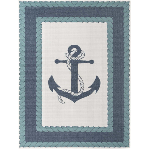 Breakwater Bay Bethlehem Rug & Reviews | Wayfair