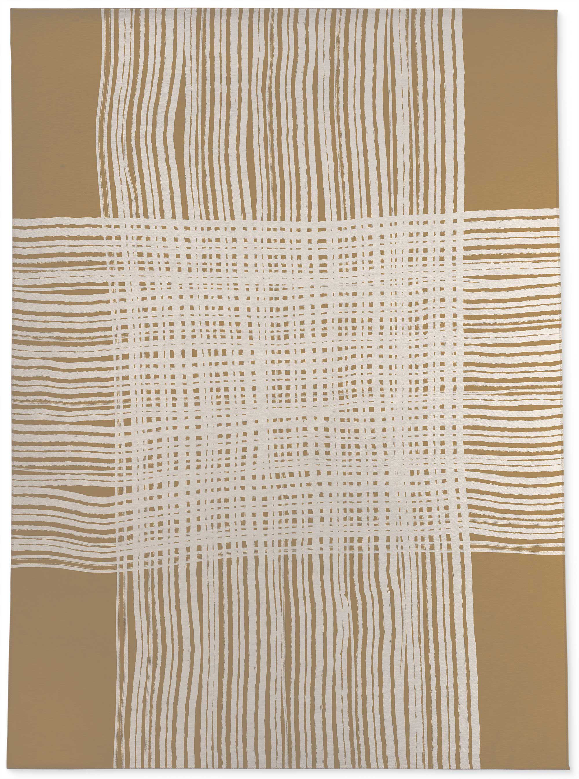 KAVKA DESIGNS PLUS AMBER Laundry Mat By Kavka Designs - Wayfair Canada