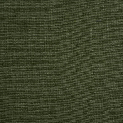 Schumacher X Johanna Ortiz Piet Performance Linen Fabric | Wayfair