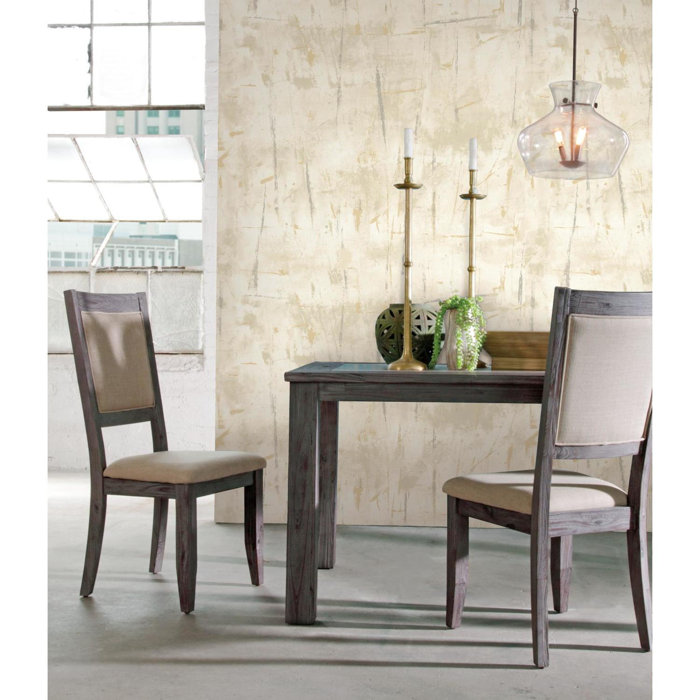 York Wallcoverings Abstract Roll | Wayfair