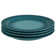 Le Creuset Dinner Plate & Reviews | Wayfair