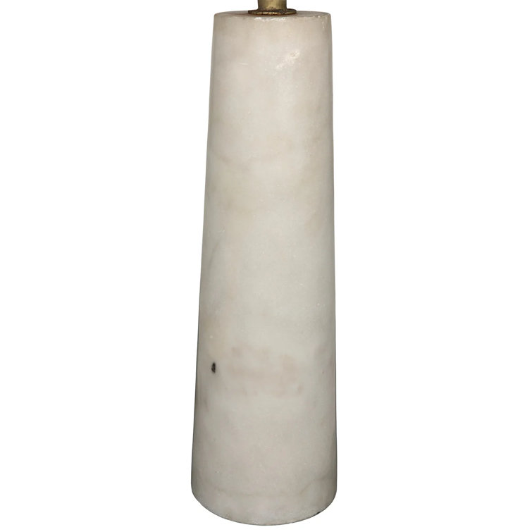 Noir Hotaru End Table | Perigold