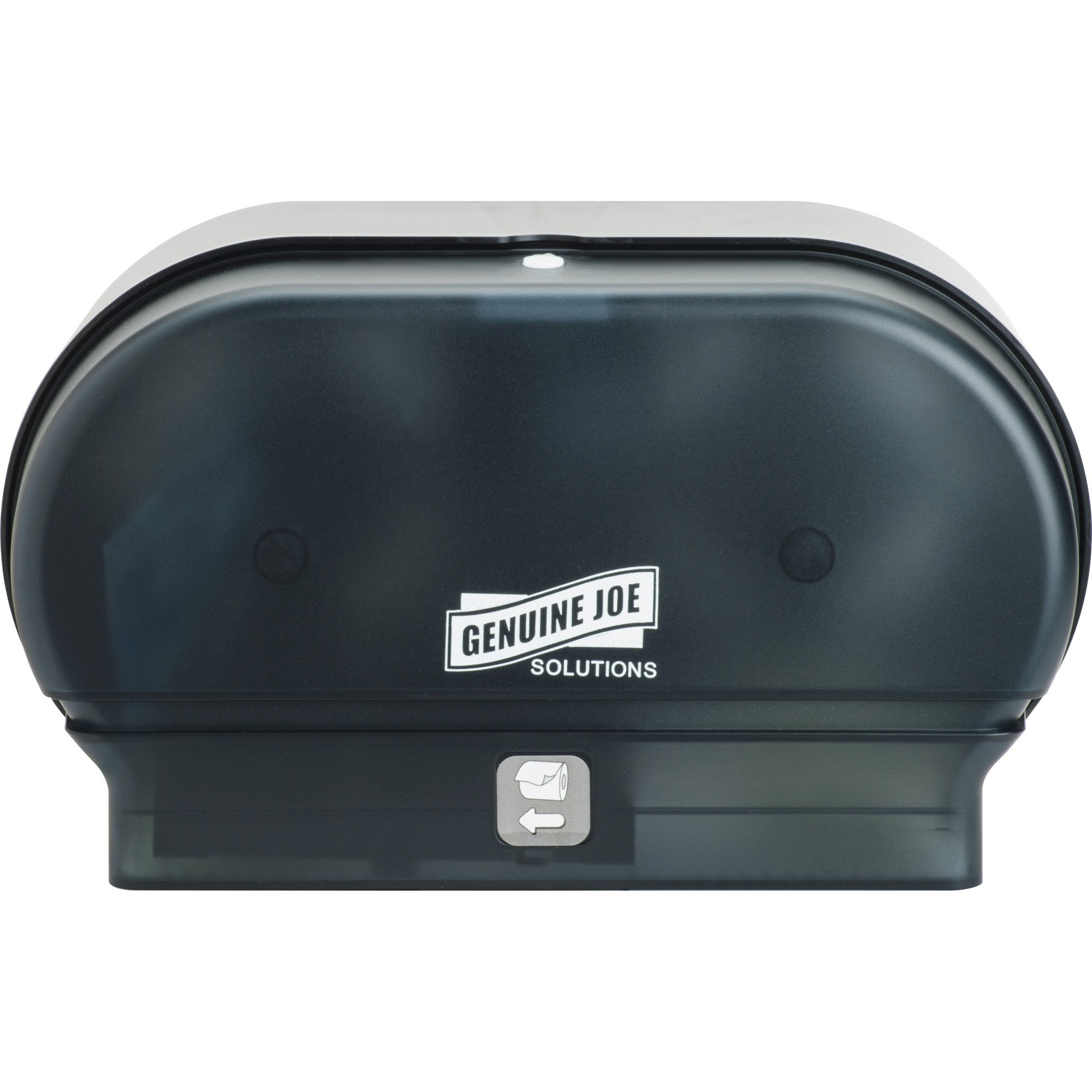 Genuine Joe Bath Manual Paper Towel Dispenser - Wayfair Canada